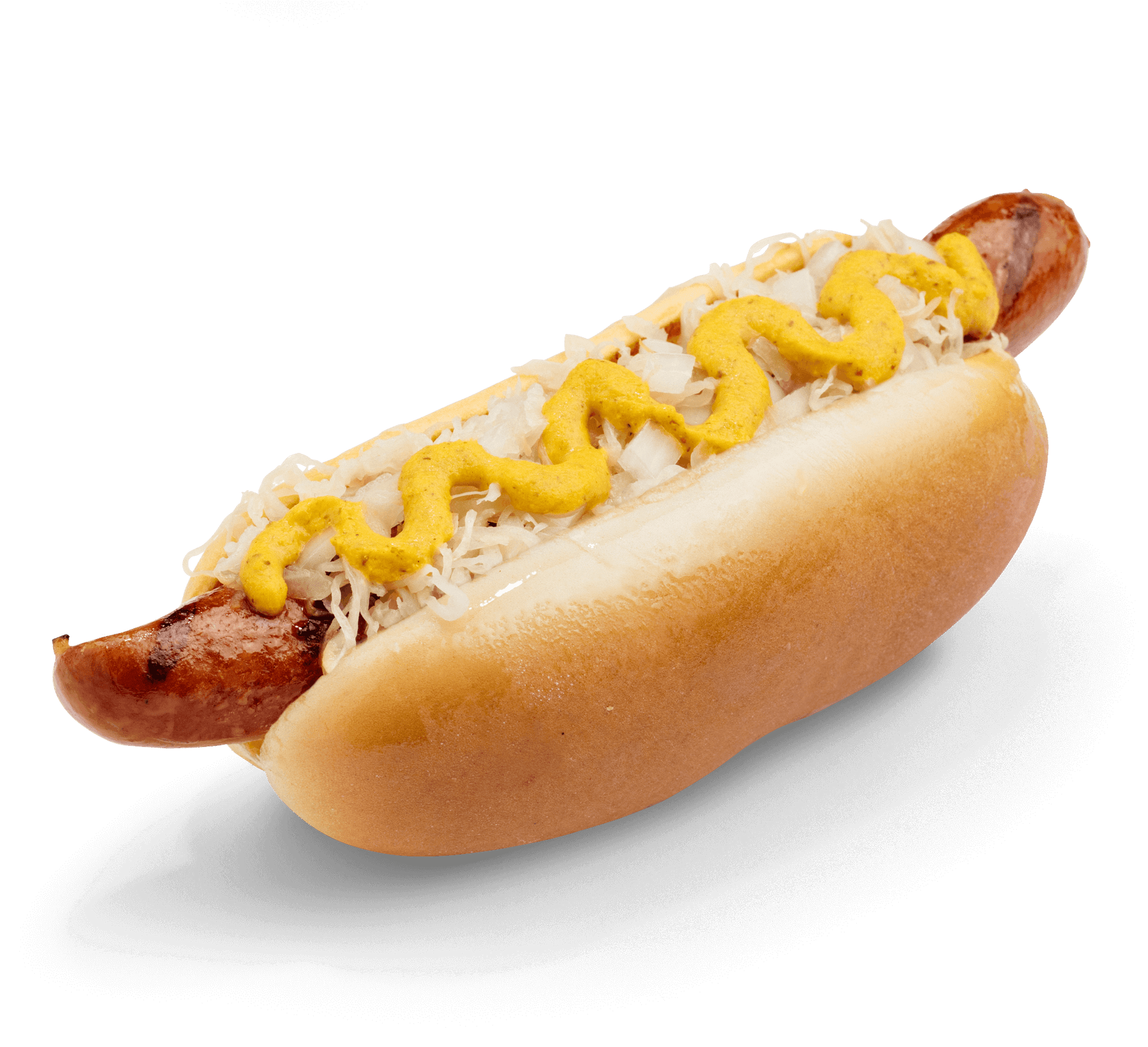 Skinless Hot Dogs | Feltman's of Coney Island | Order Online Today!