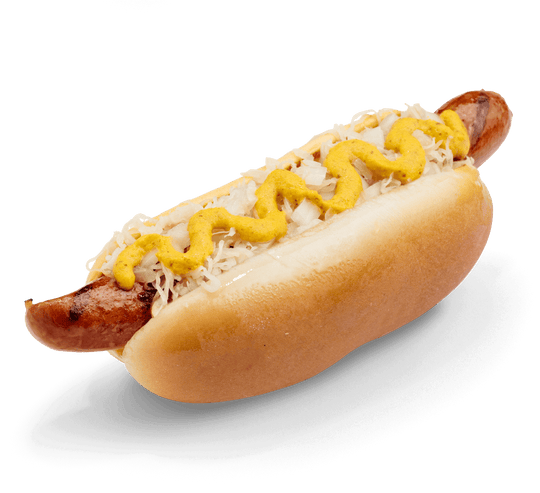 Skinless Hot Dogs | Feltman's of Coney Island | Order Online Today!